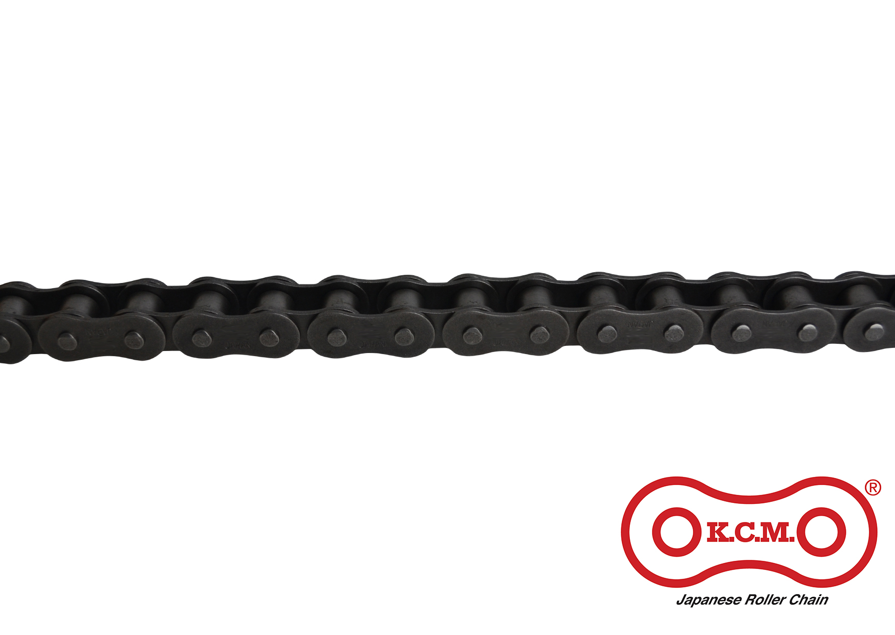 BS Premium Roller Chain